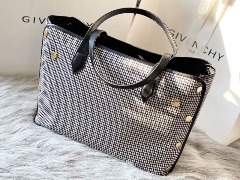 Value-priced Givenchy Shopping Bags