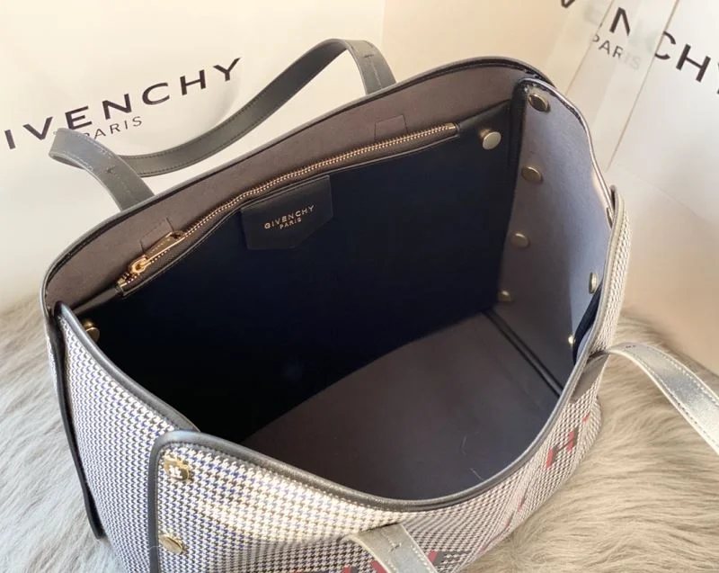 Value-priced Givenchy Shopping Bags