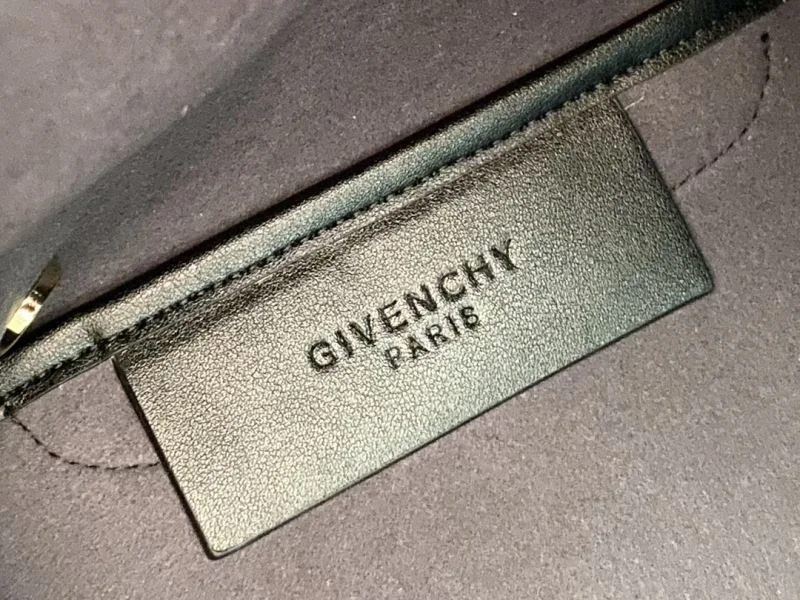 Value-priced Givenchy Shopping Bags