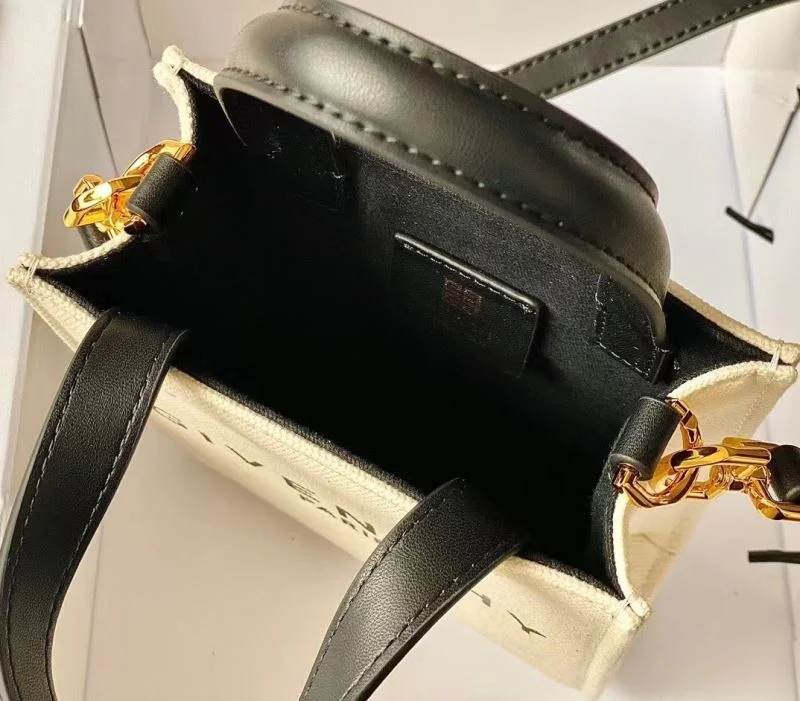 Affordable Givenchy Shopping Bags