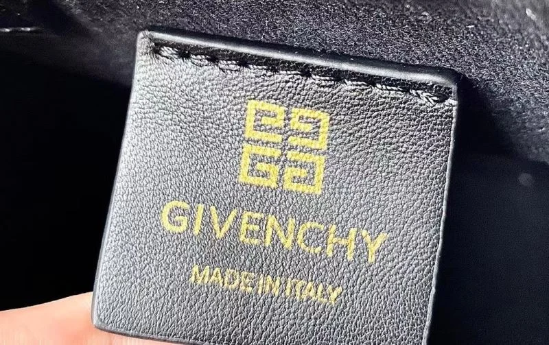 Affordable Givenchy Shopping Bags