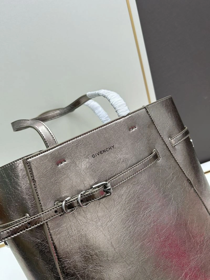 Reasonably priced Givenchy Shopping Bags