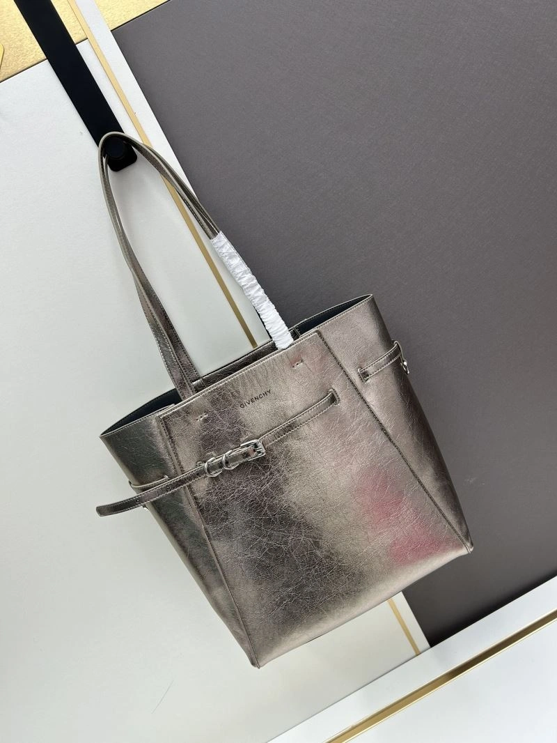 Reasonably priced Givenchy Shopping Bags