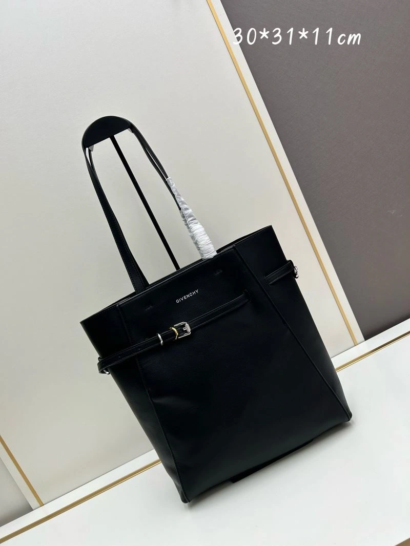 Givenchy Shopping Bags