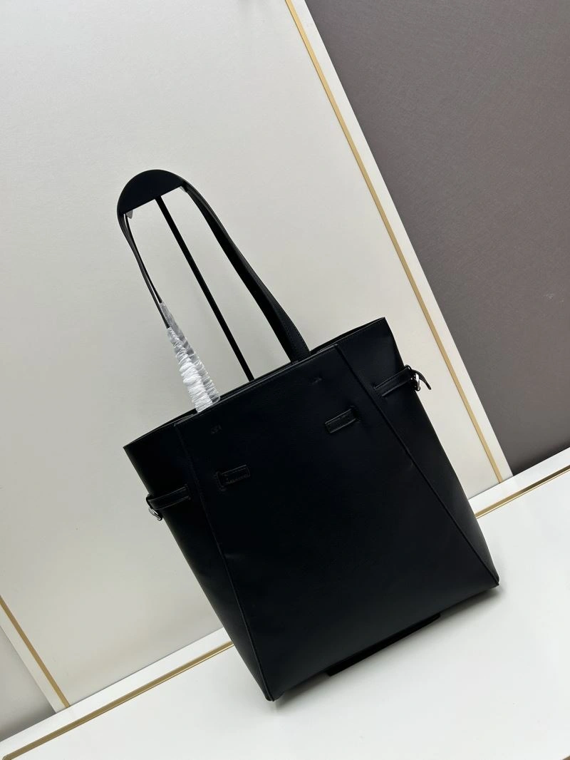 Brand-original Givenchy Shopping Bags