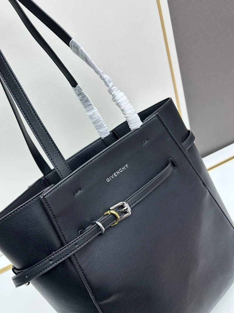 Brand-original Givenchy Shopping Bags