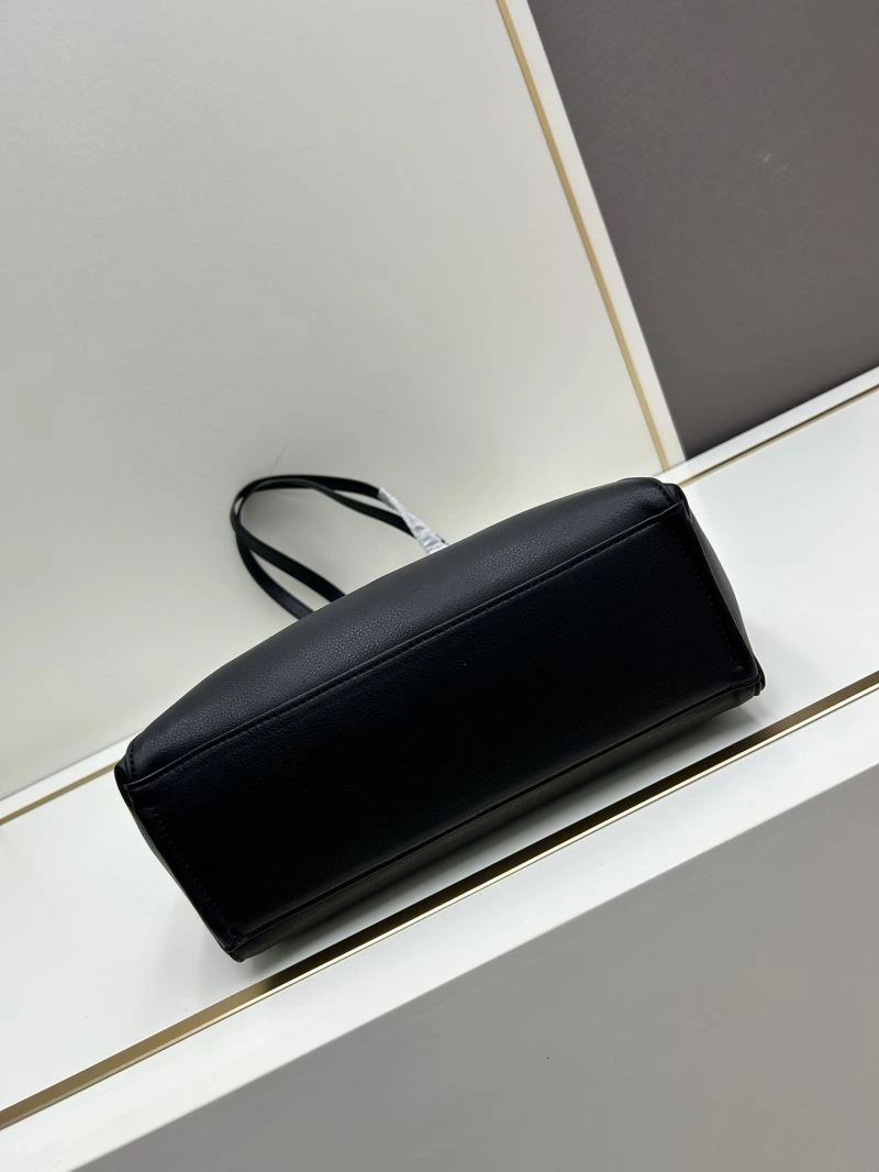Brand-original Givenchy Shopping Bags