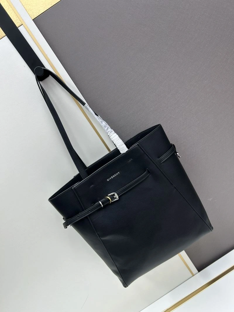 Brand-original Givenchy Shopping Bags