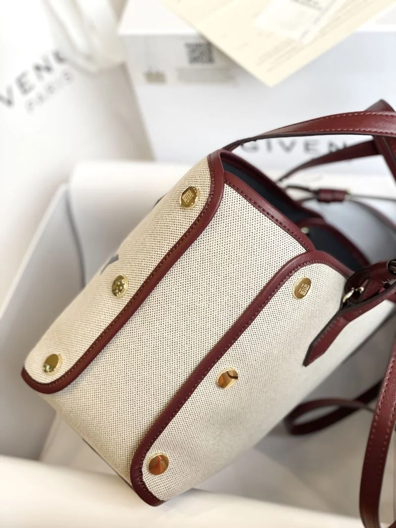 Reasonably priced Givenchy Shopping Bags