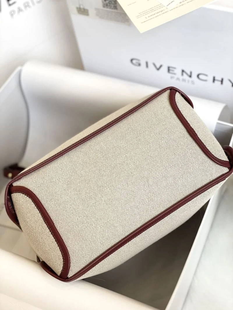 Reasonably priced Givenchy Shopping Bags