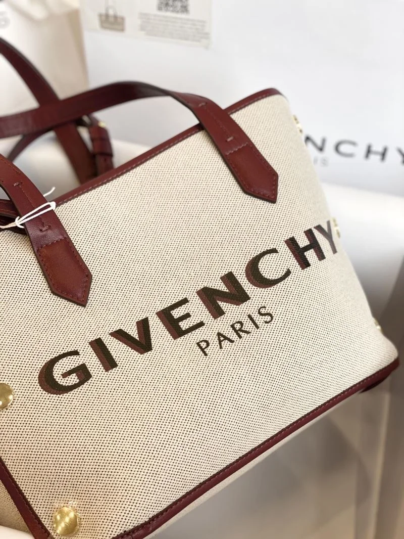 Reasonably priced Givenchy Shopping Bags
