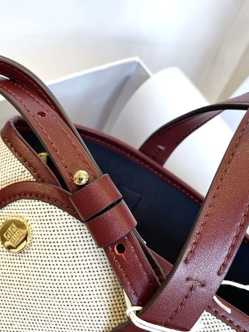 Reasonably priced Givenchy Shopping Bags