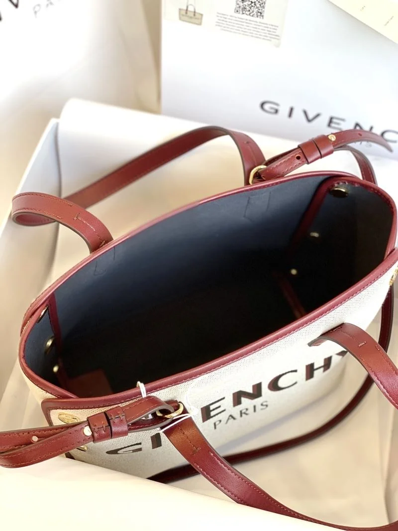 Reasonably priced Givenchy Shopping Bags