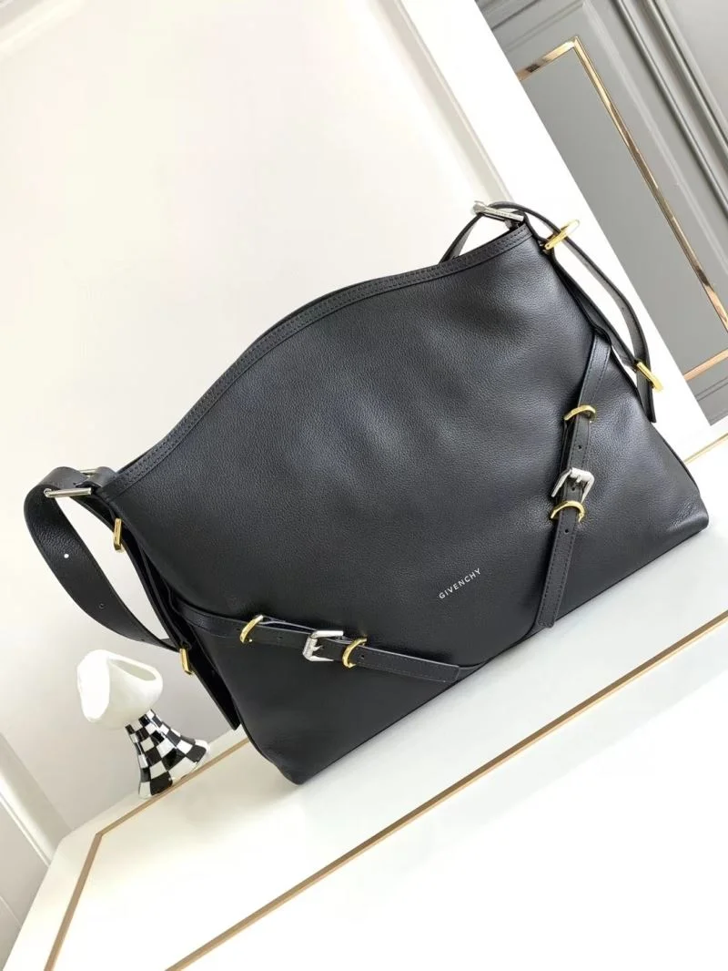 Givenchy Shopping Bags