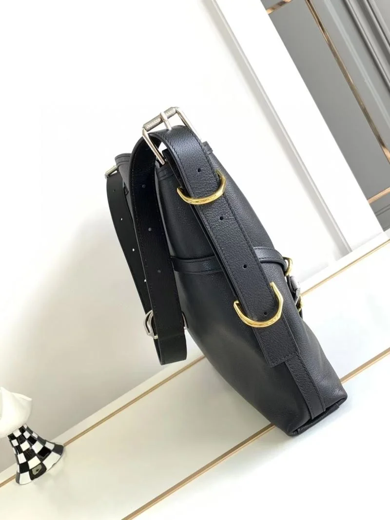 Inexpensive Givenchy Shopping Bags
