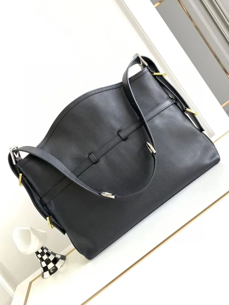 Inexpensive Givenchy Shopping Bags