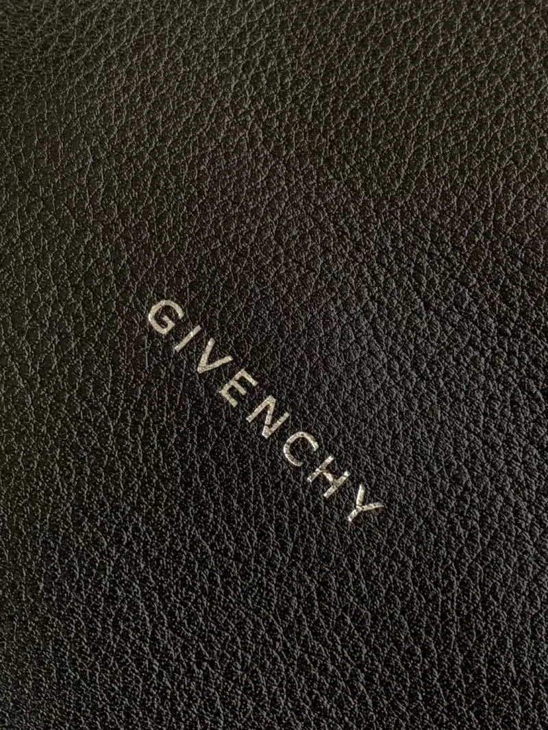Inexpensive Givenchy Shopping Bags