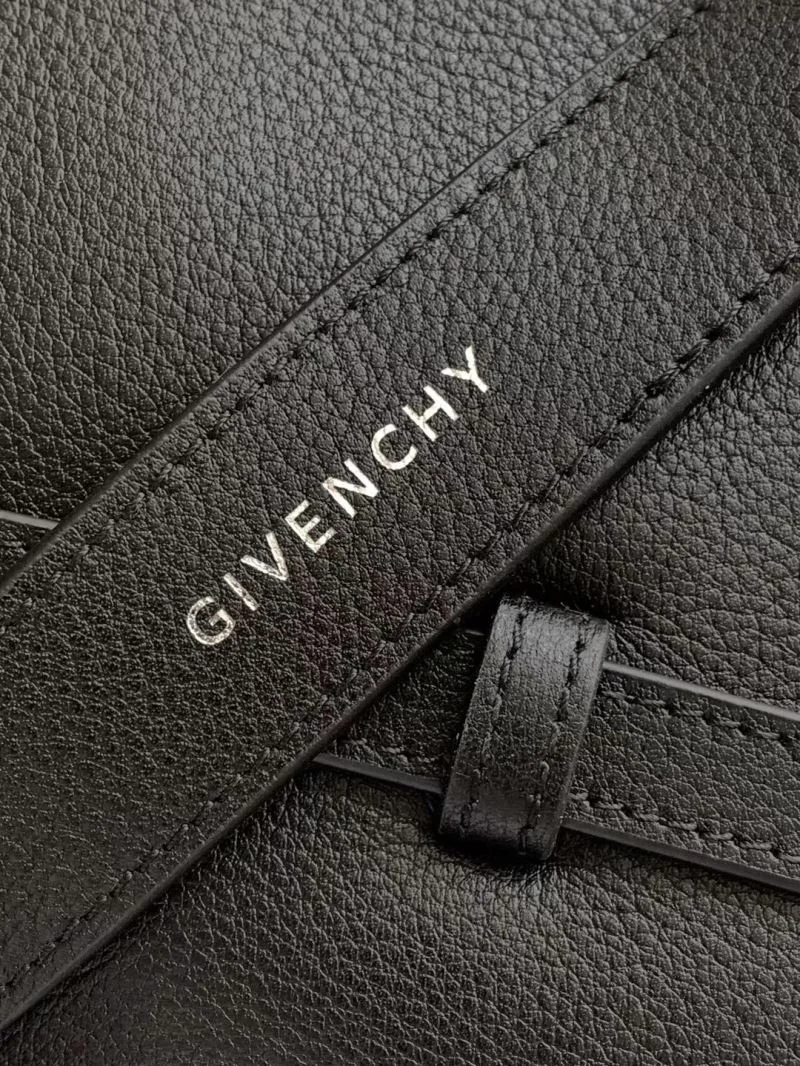 Inexpensive Givenchy Shopping Bags