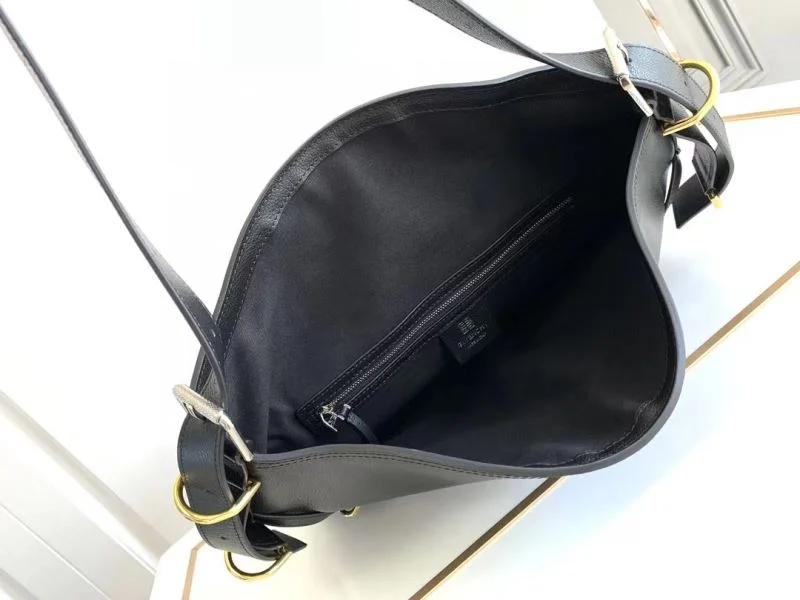 Inexpensive Givenchy Shopping Bags