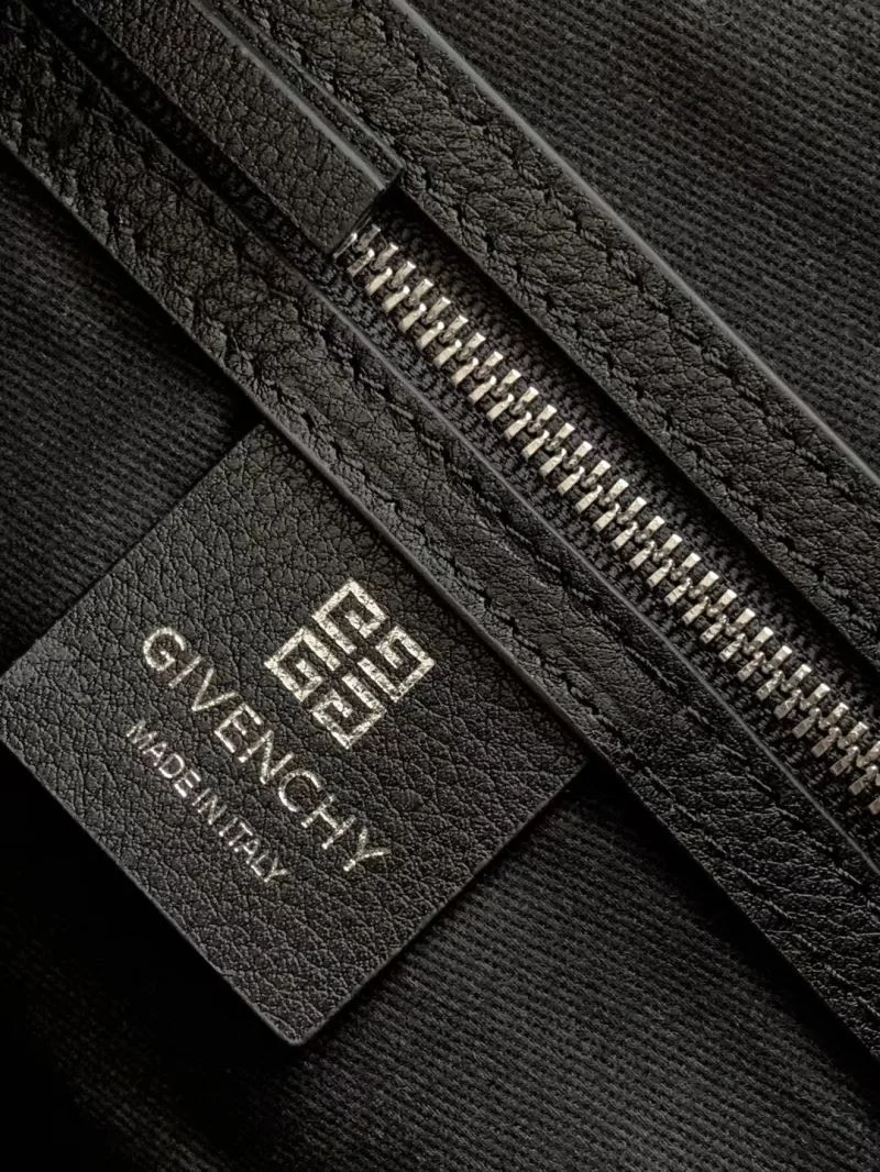 Inexpensive Givenchy Shopping Bags