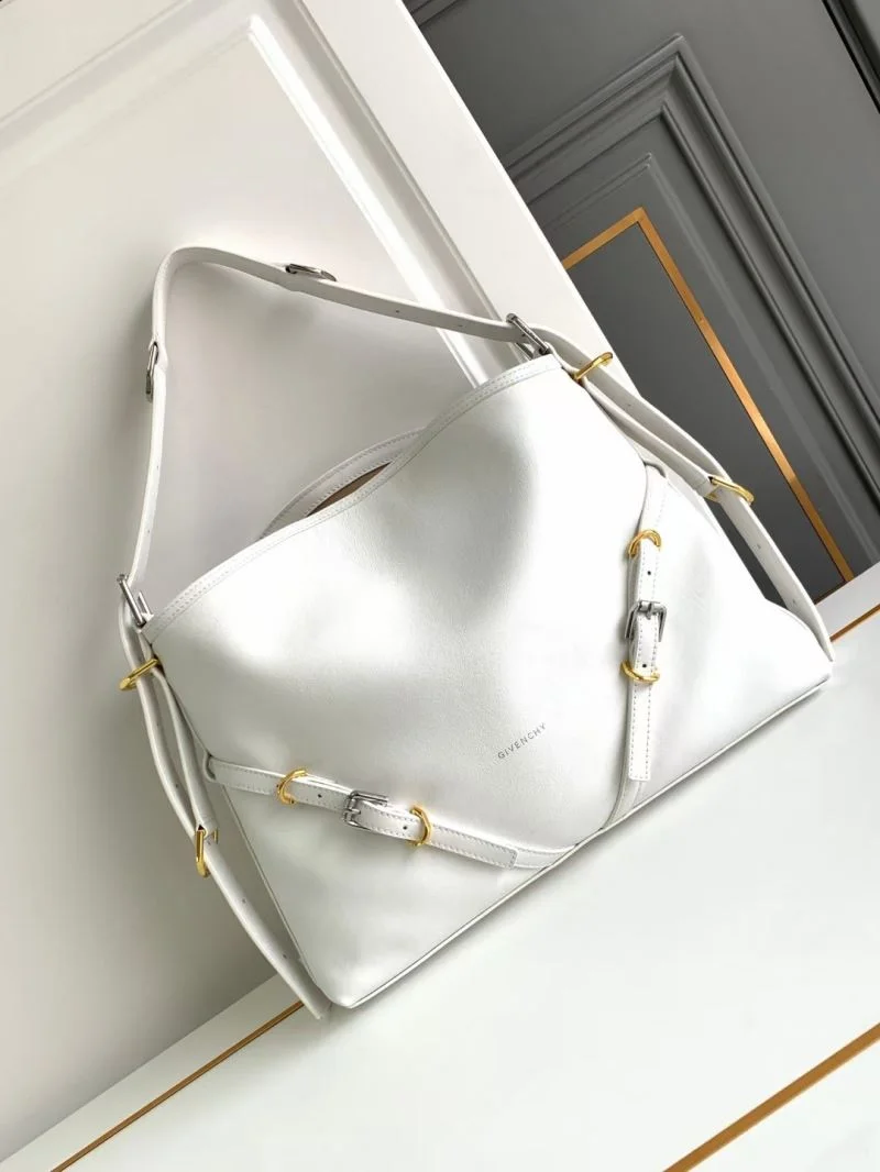 Givenchy Shopping Bags