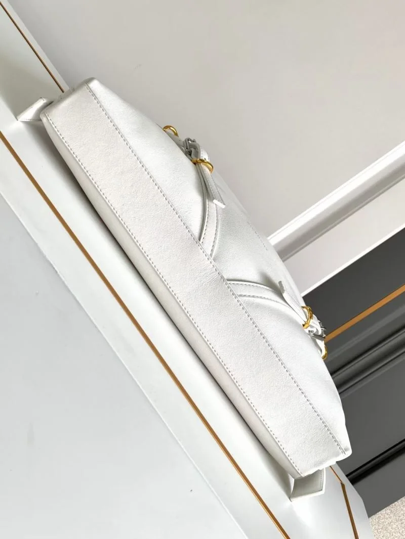 Top mirror Givenchy Shopping Bags