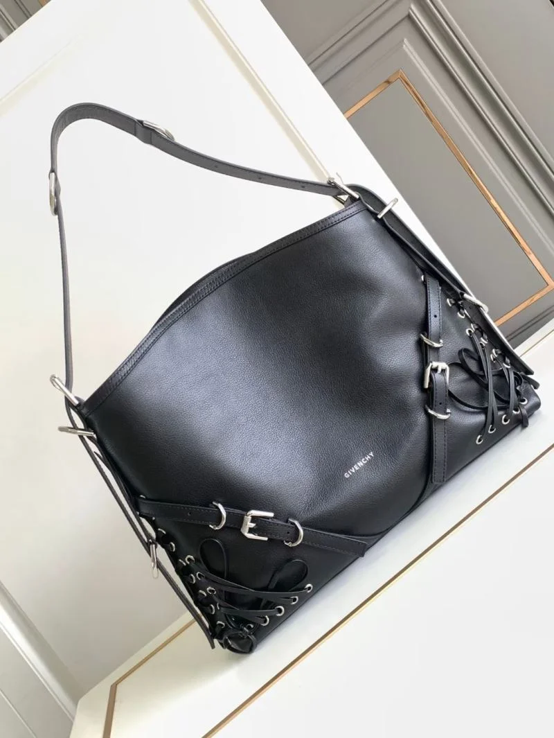 Givenchy Shopping Bags