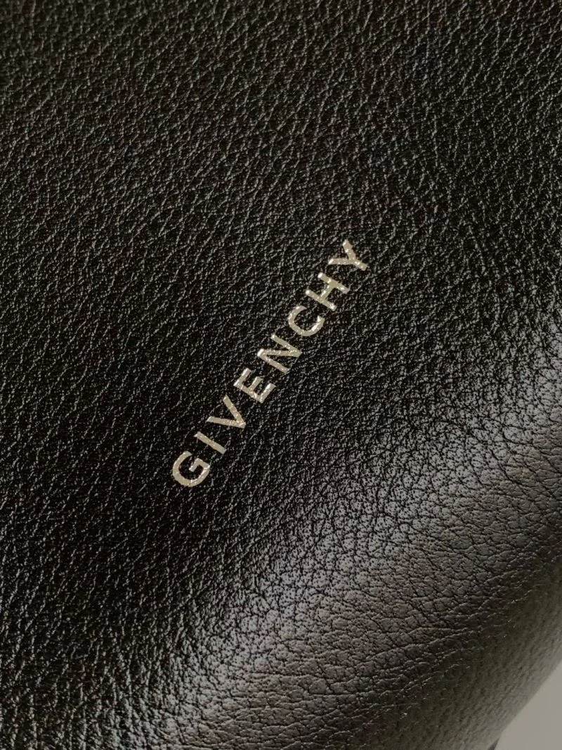 Low-cost Givenchy Shopping Bags