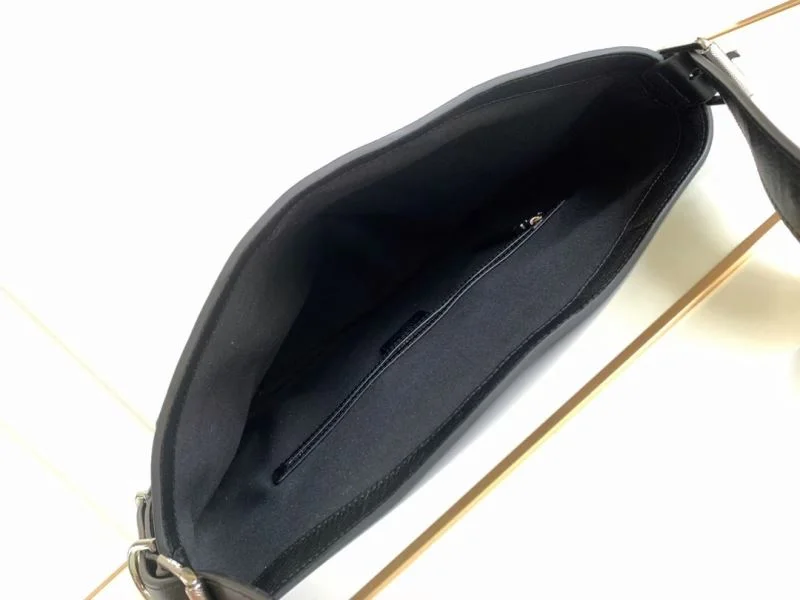 Low-cost Givenchy Shopping Bags