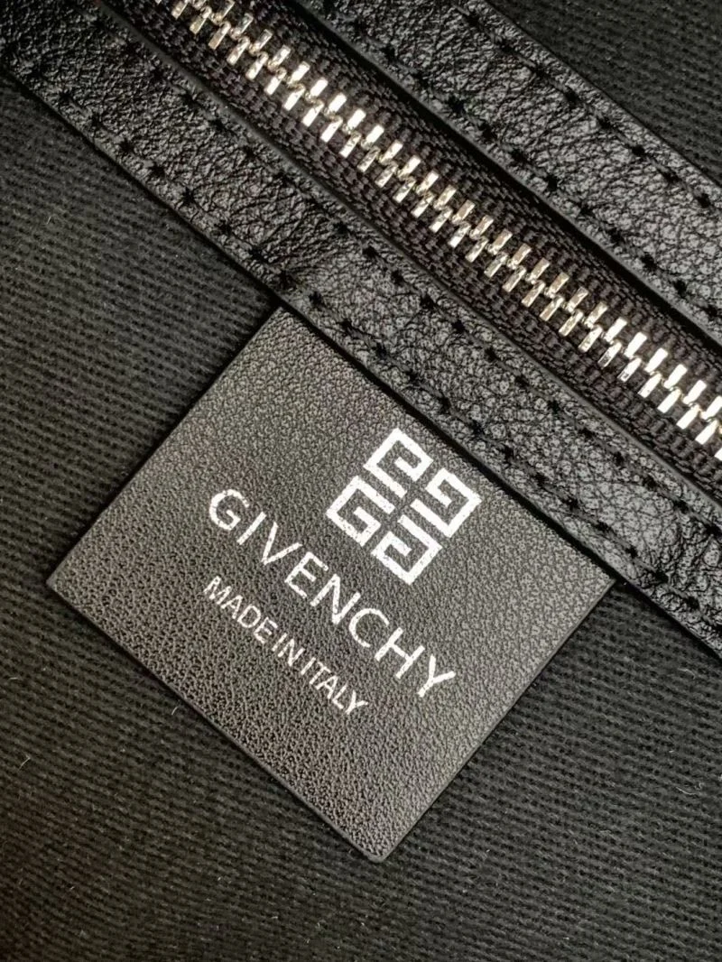 Low-cost Givenchy Shopping Bags