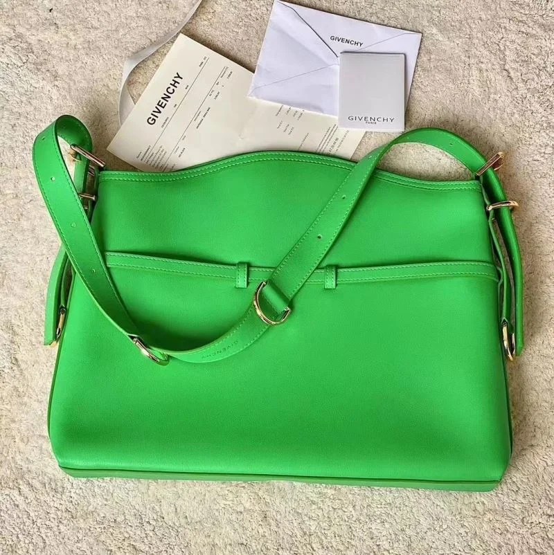 Budget-friendly Givenchy Shopping Bags