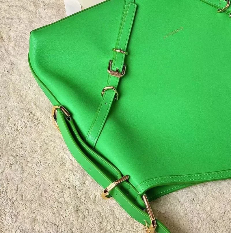 Budget-friendly Givenchy Shopping Bags