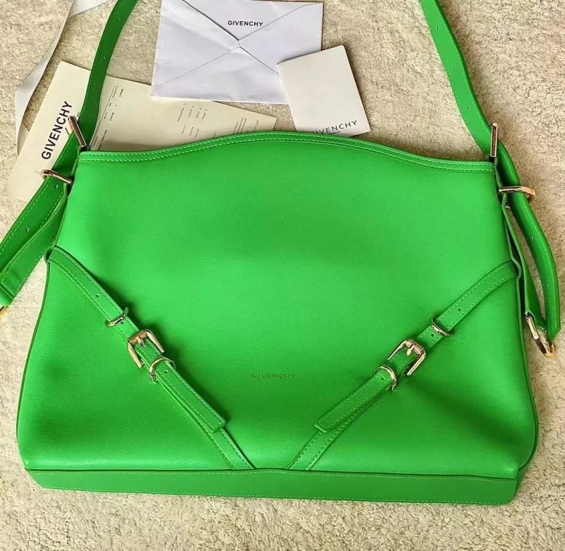 Budget-friendly Givenchy Shopping Bags
