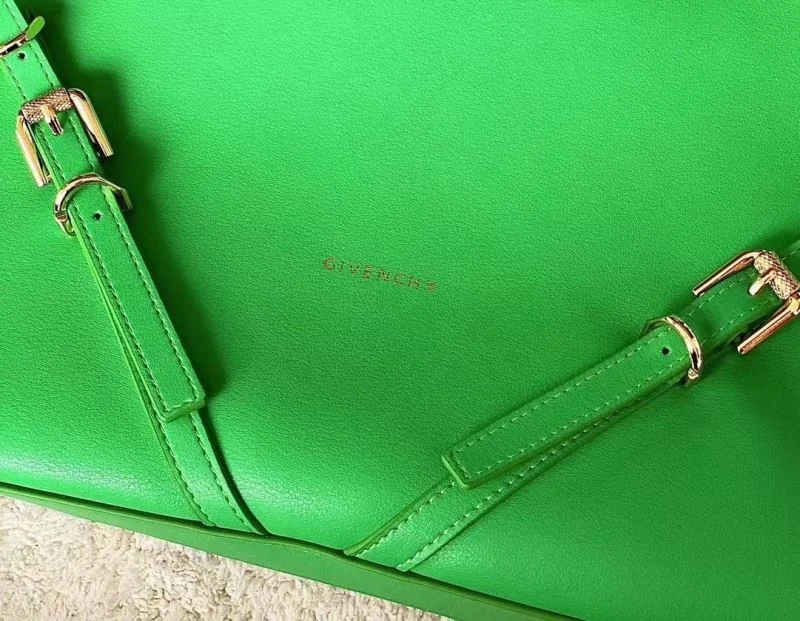 Budget-friendly Givenchy Shopping Bags