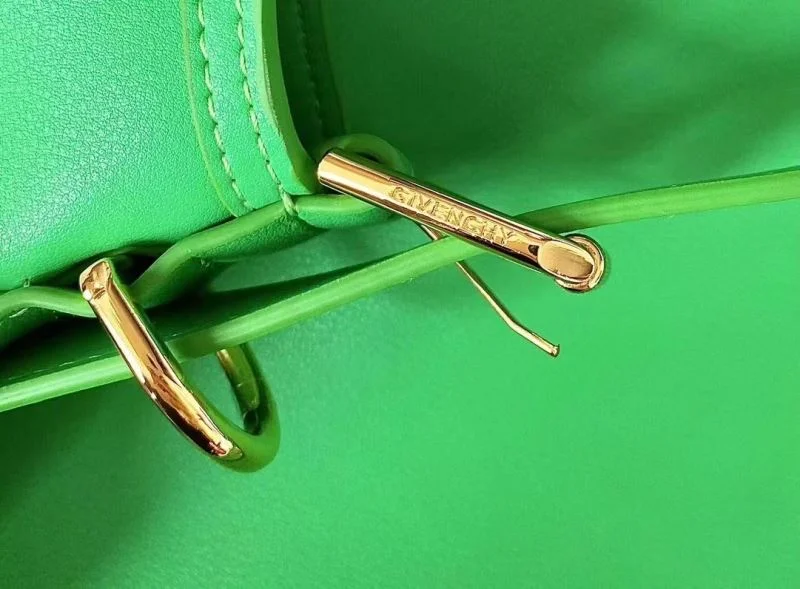 Budget-friendly Givenchy Shopping Bags