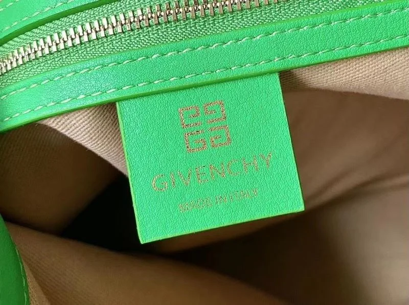 Budget-friendly Givenchy Shopping Bags