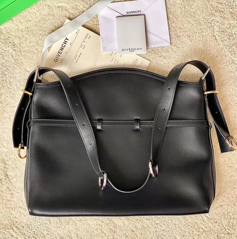 Economical Givenchy Shopping Bags