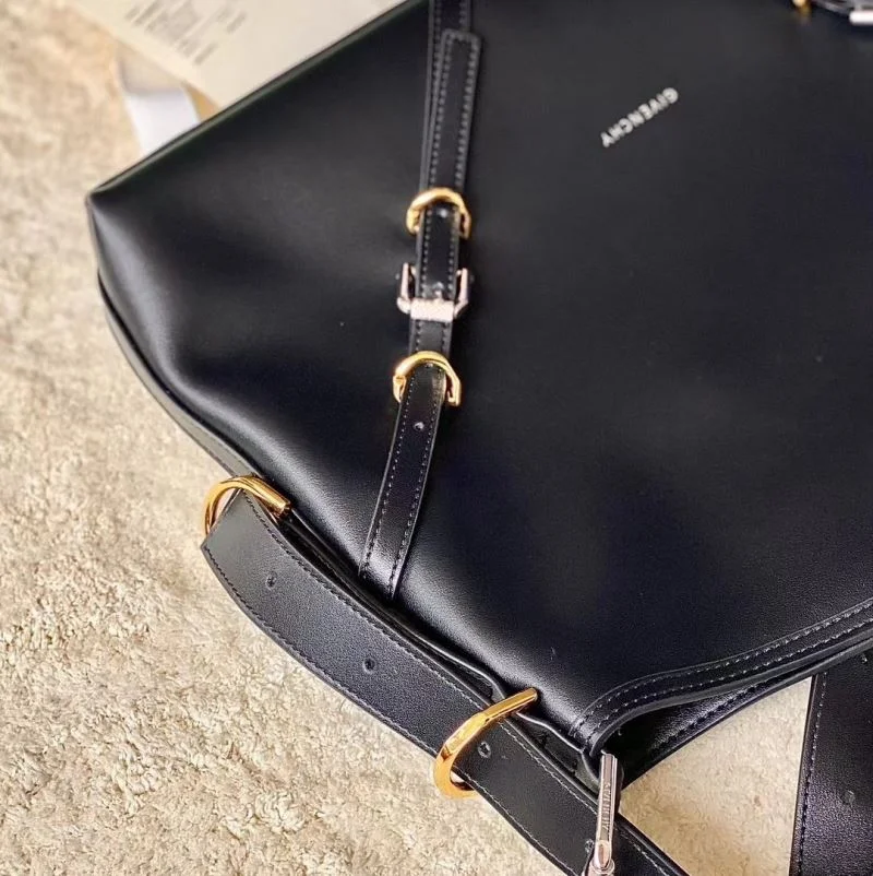 Economical Givenchy Shopping Bags