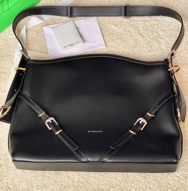 Economical Givenchy Shopping Bags