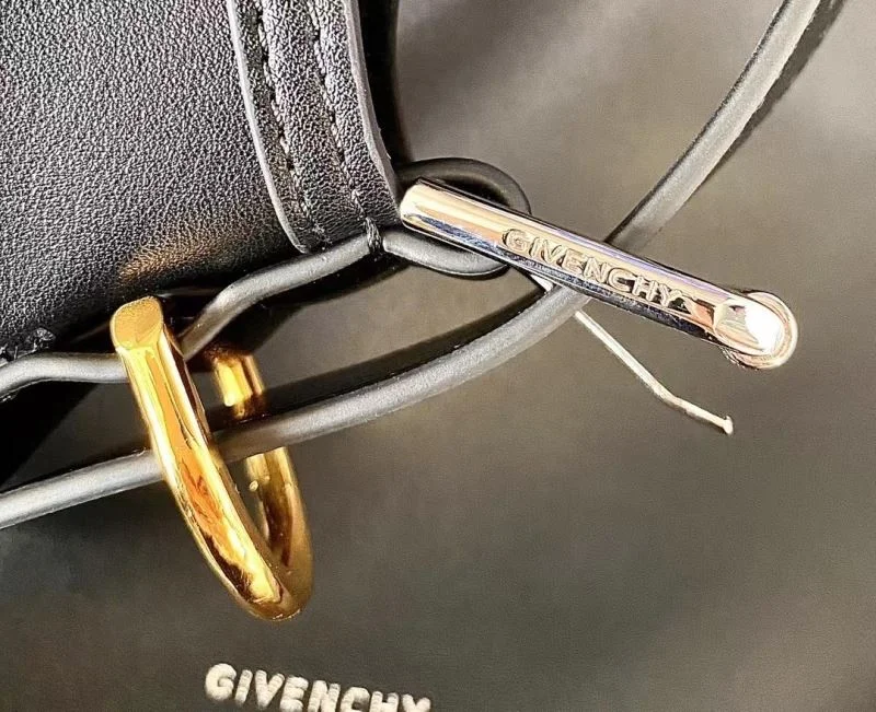 Economical Givenchy Shopping Bags