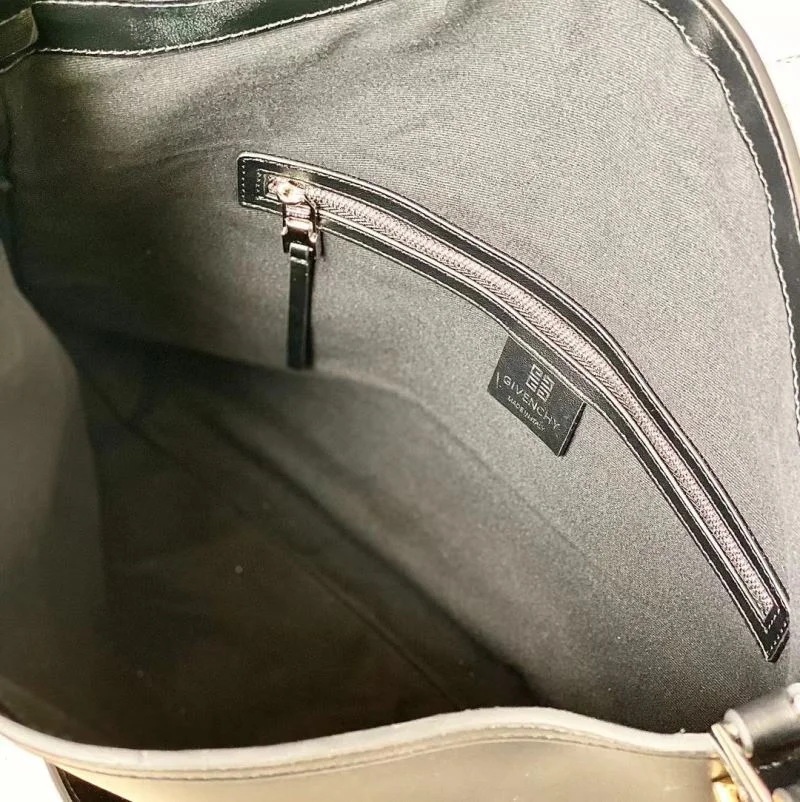 Economical Givenchy Shopping Bags