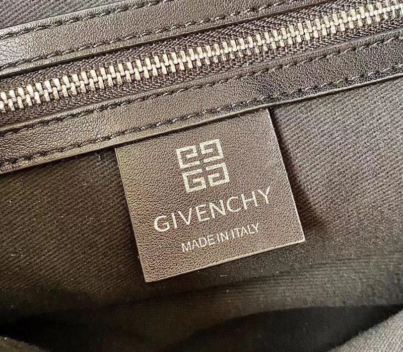 Economical Givenchy Shopping Bags