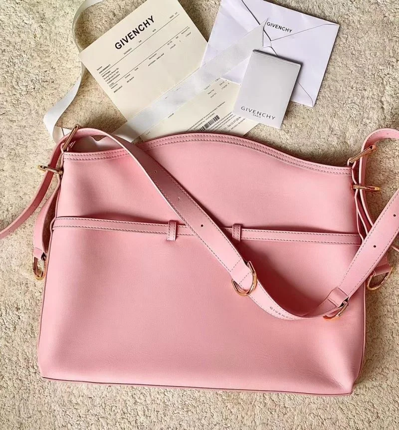 High fidelity Givenchy Shopping Bags