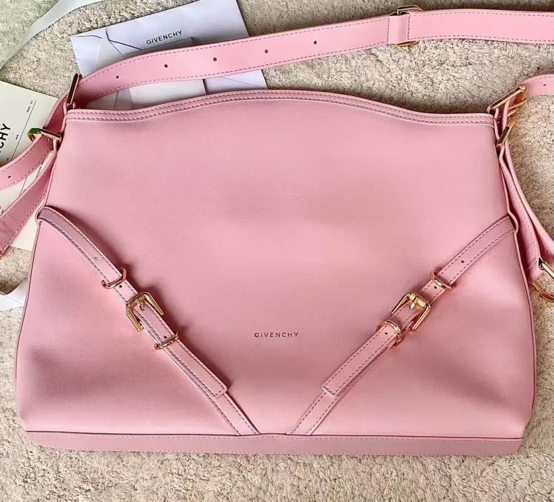High fidelity Givenchy Shopping Bags