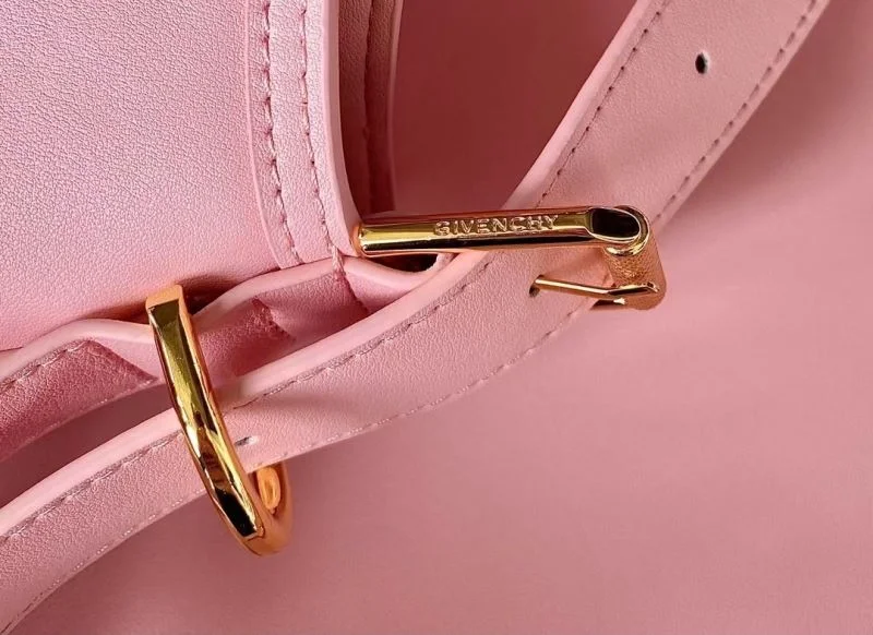 High fidelity Givenchy Shopping Bags
