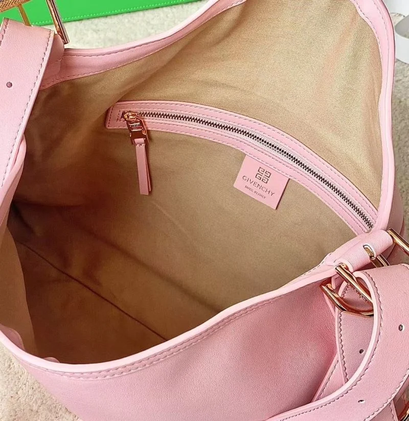 High fidelity Givenchy Shopping Bags