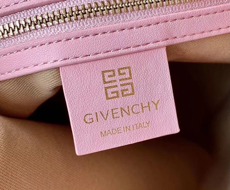 High fidelity Givenchy Shopping Bags