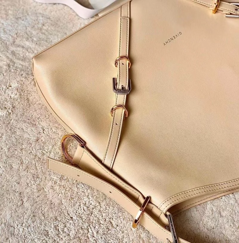 Official Givenchy Shopping Bags