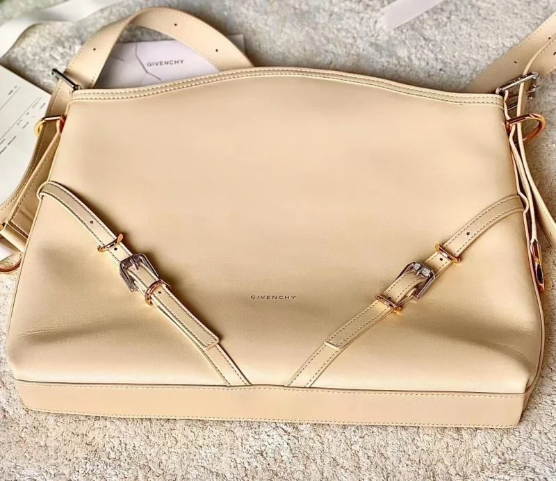 Official Givenchy Shopping Bags