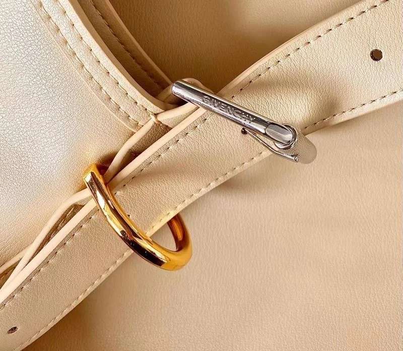 Official Givenchy Shopping Bags